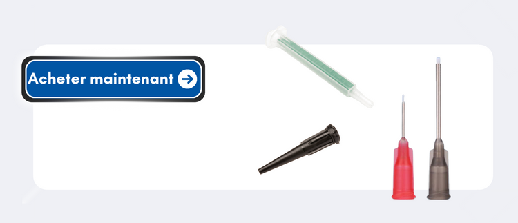 Keol Shop: Superior Quality Industrial Gluing Equipment – KEOL shop