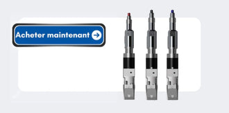 Keol Shop: Superior Quality Industrial Gluing Equipment – KEOL shop