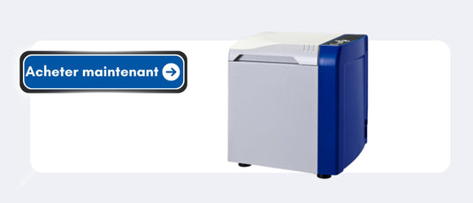 Keol Shop: Superior Quality Industrial Gluing Equipment – KEOL shop