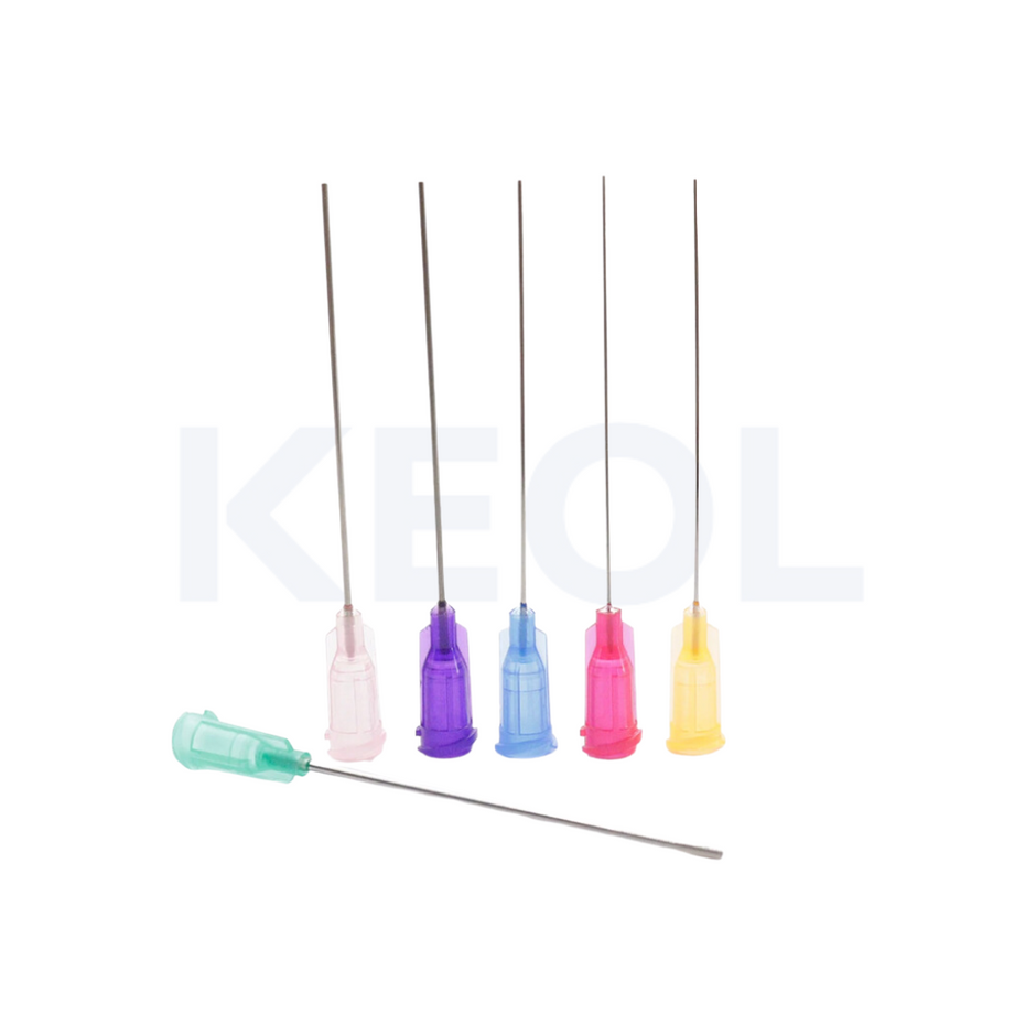Products – KEOL shop