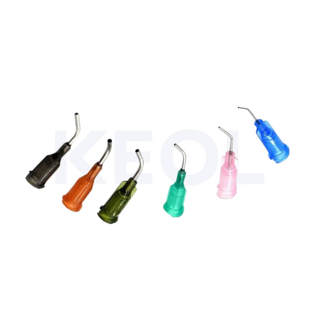 Products – KEOL shop
