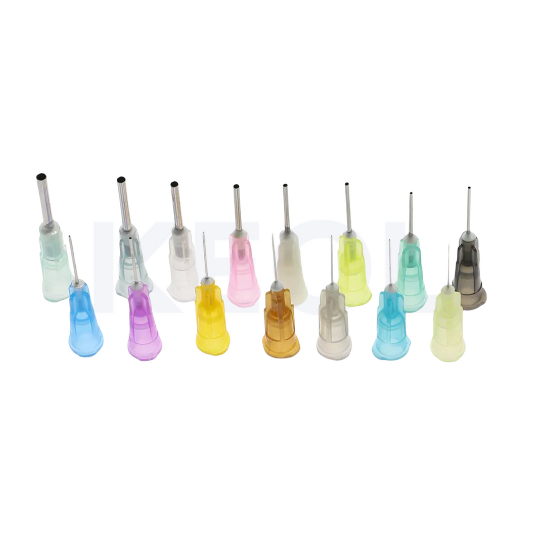 Products – KEOL shop
