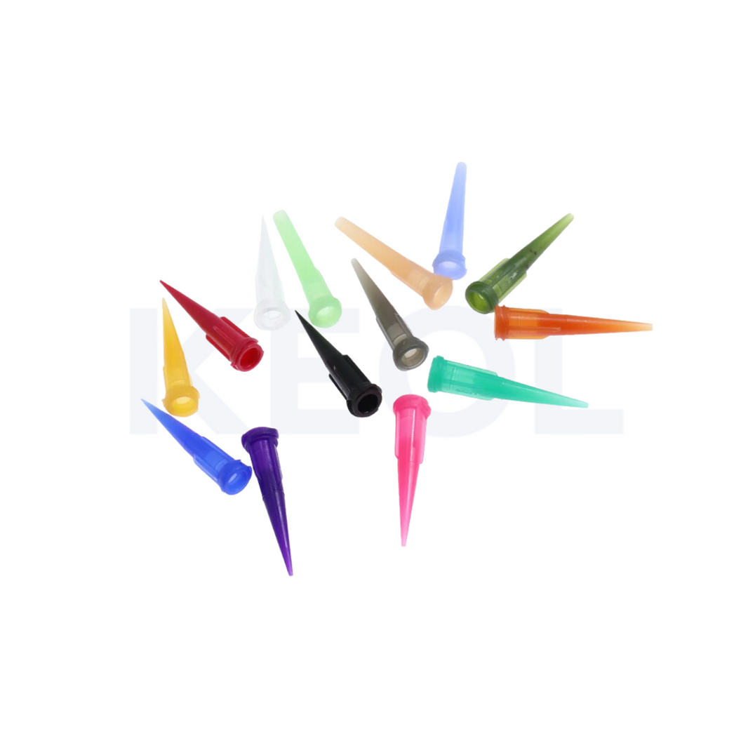 Products – KEOL shop