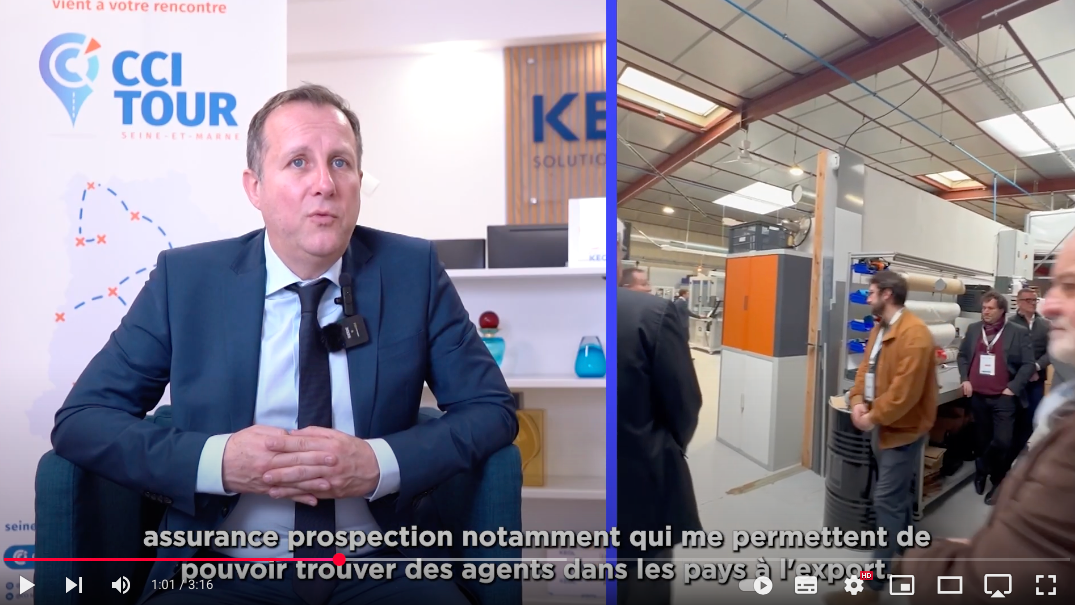 Keol Shop: Superior Quality Industrial Gluing Equipment – KEOL shop