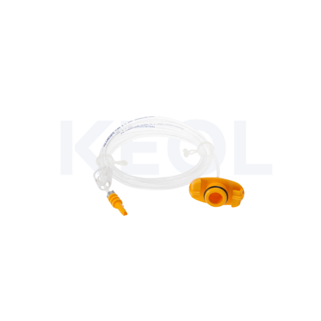 Products – KEOL shop