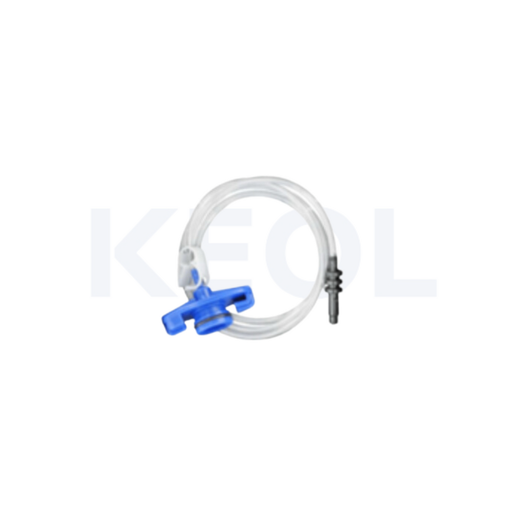Products – KEOL shop