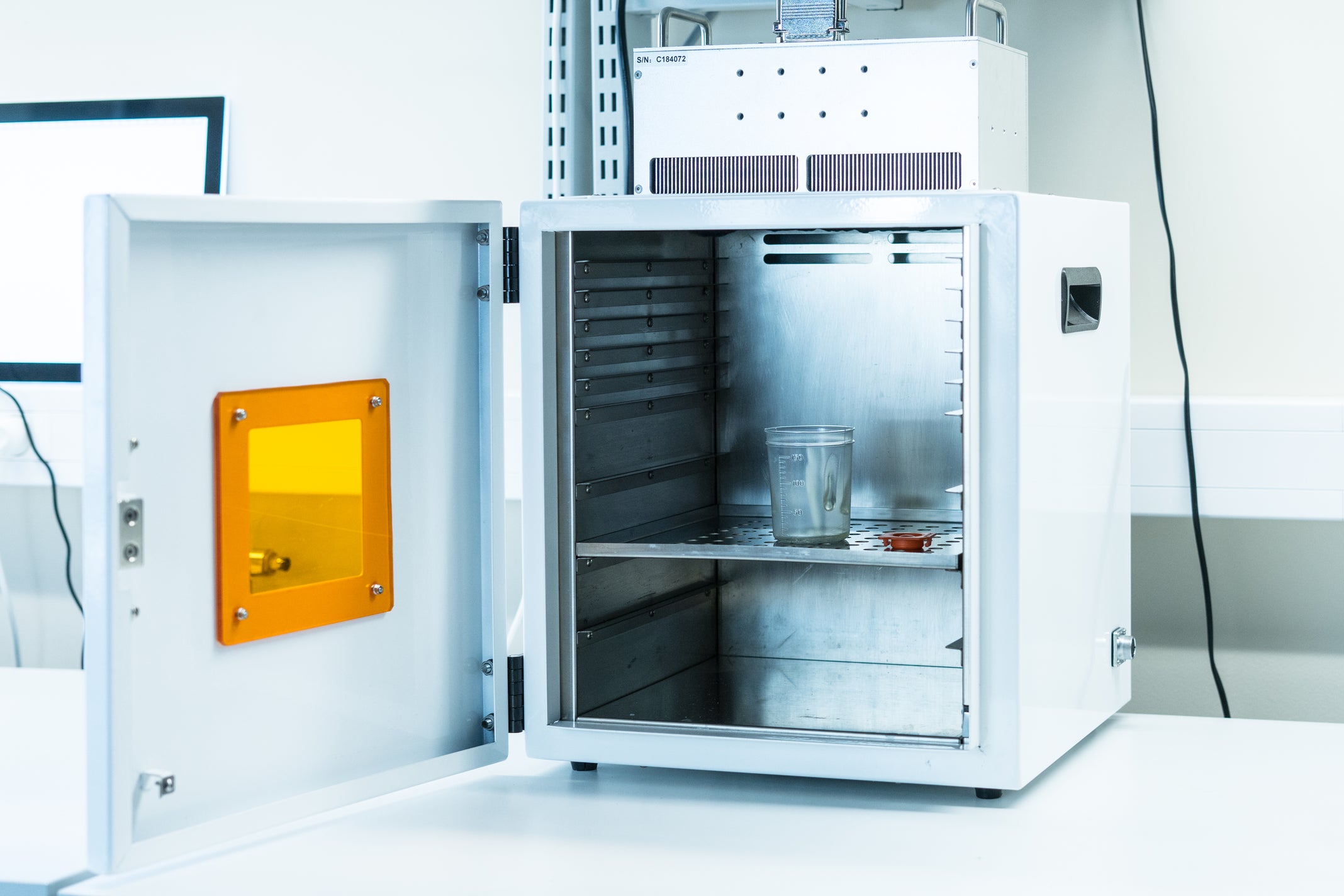 Keol Shop: Superior Quality Industrial Gluing Equipment – KEOL shop
