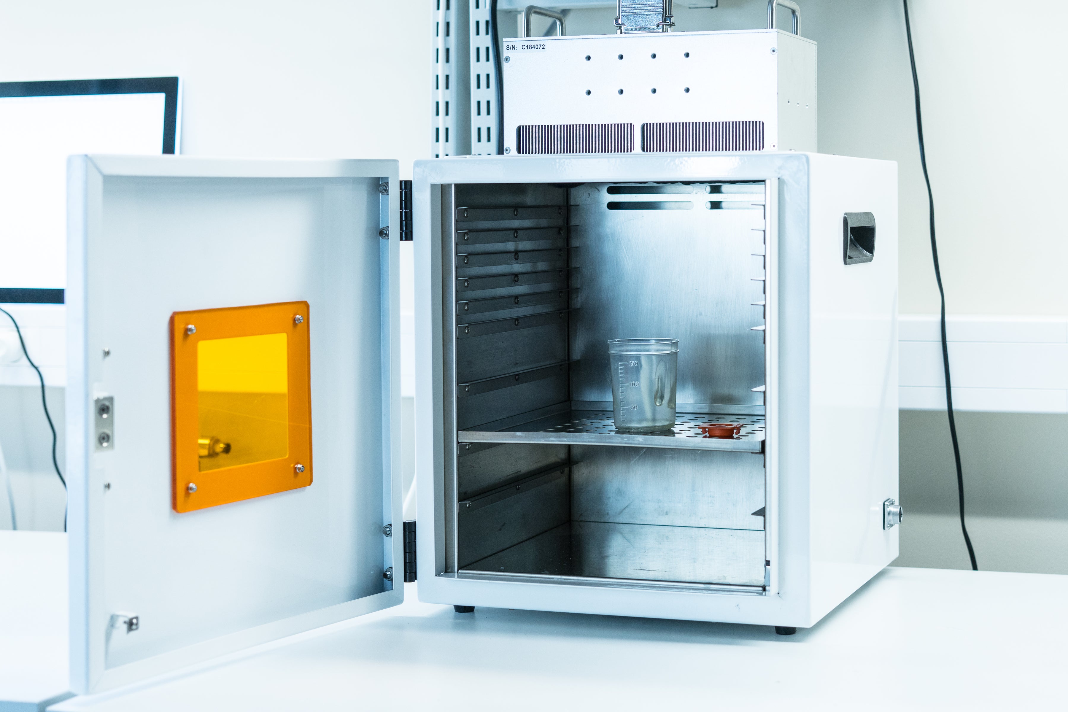 Keol Shop: Superior Quality Industrial Gluing Equipment – KEOL shop