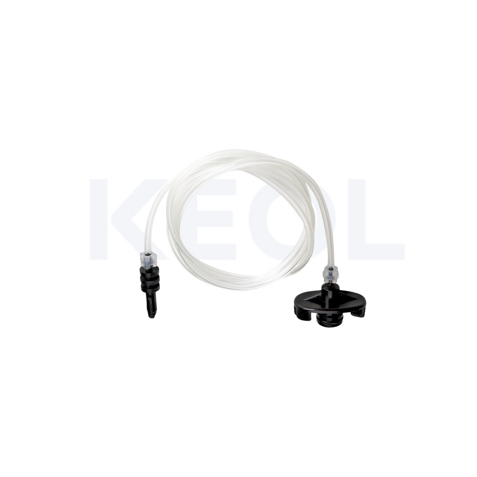Products – KEOL shop